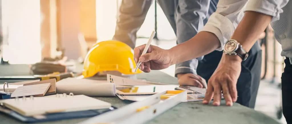 Projects » Renovation Experts