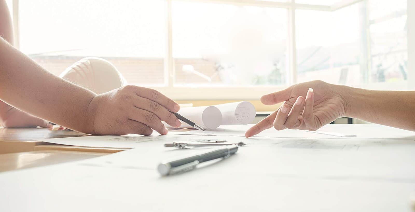 About us » Renovation Experts